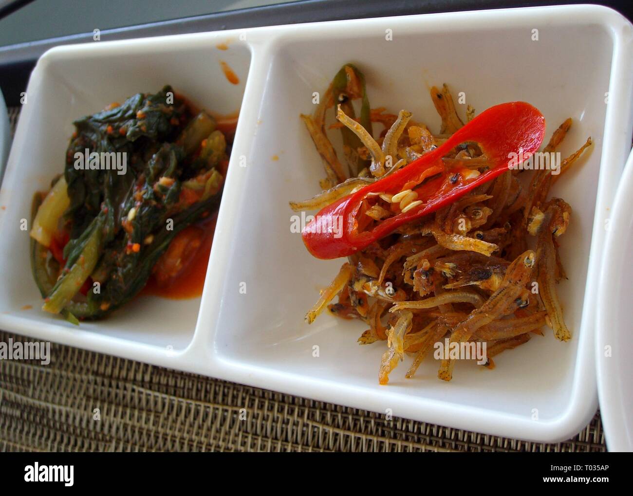 Bolinao market hi-res stock photography and images - Alamy