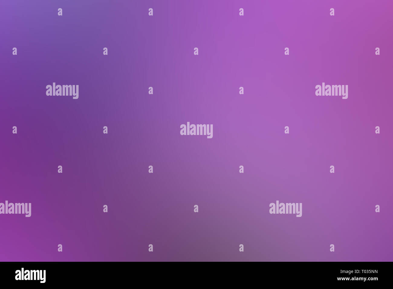 Transition colors hi-res stock photography and images - Alamy