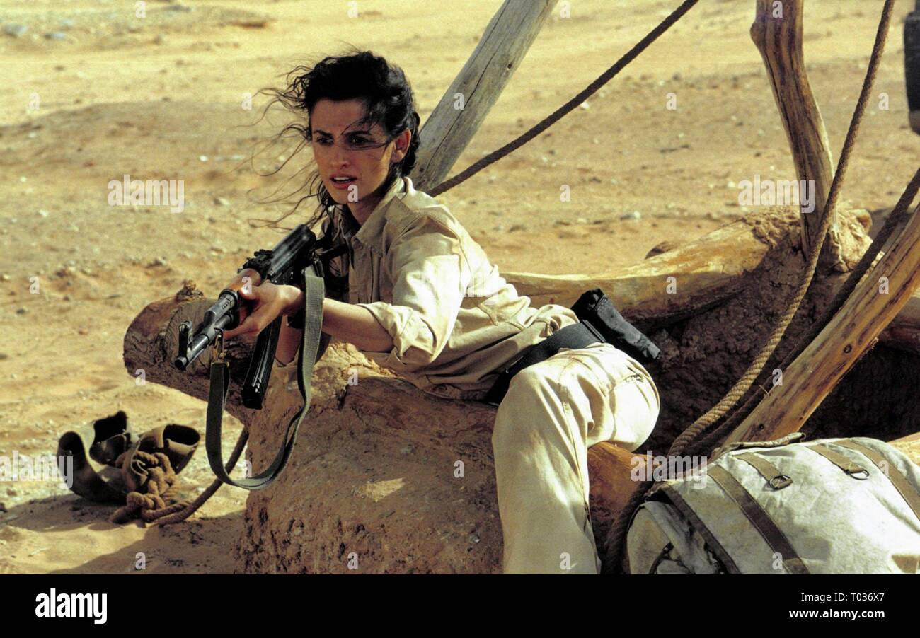 Eva Rojas High Resolution Stock Photography and Images - Alamy
