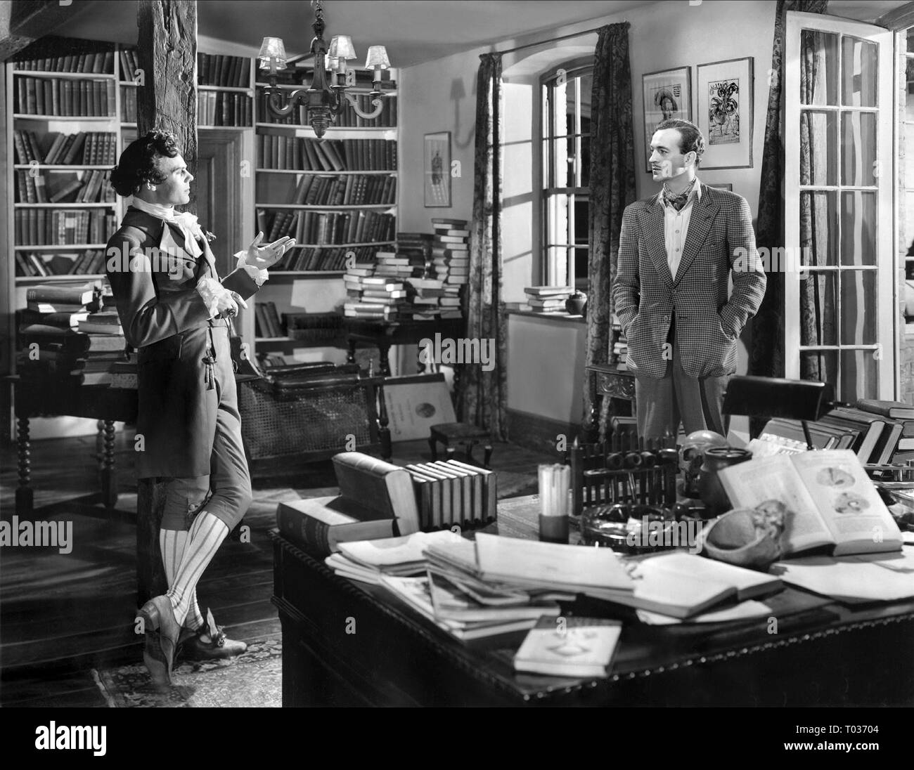 Life matter Black and White Stock Photos & Images - Alamy