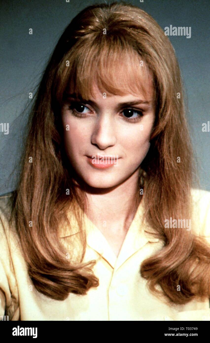 Kim Burton High Resolution Stock Photography and Images - Alamy