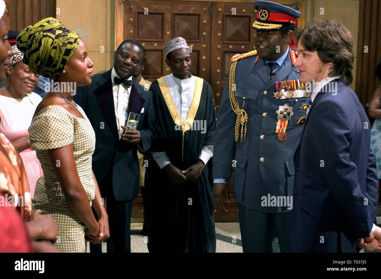 Dr Nicholas Garrigan High Resolution Stock Photography and Images - Alamy