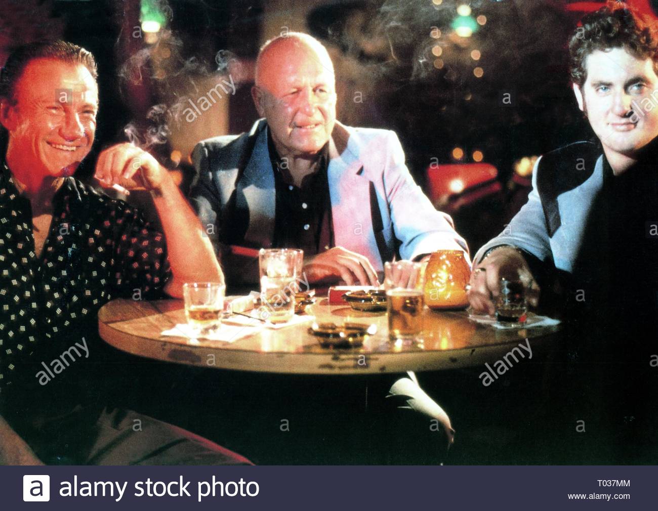 Reservoir Dogs Movie Stock Photos & Reservoir Dogs Movie Stock Images ...