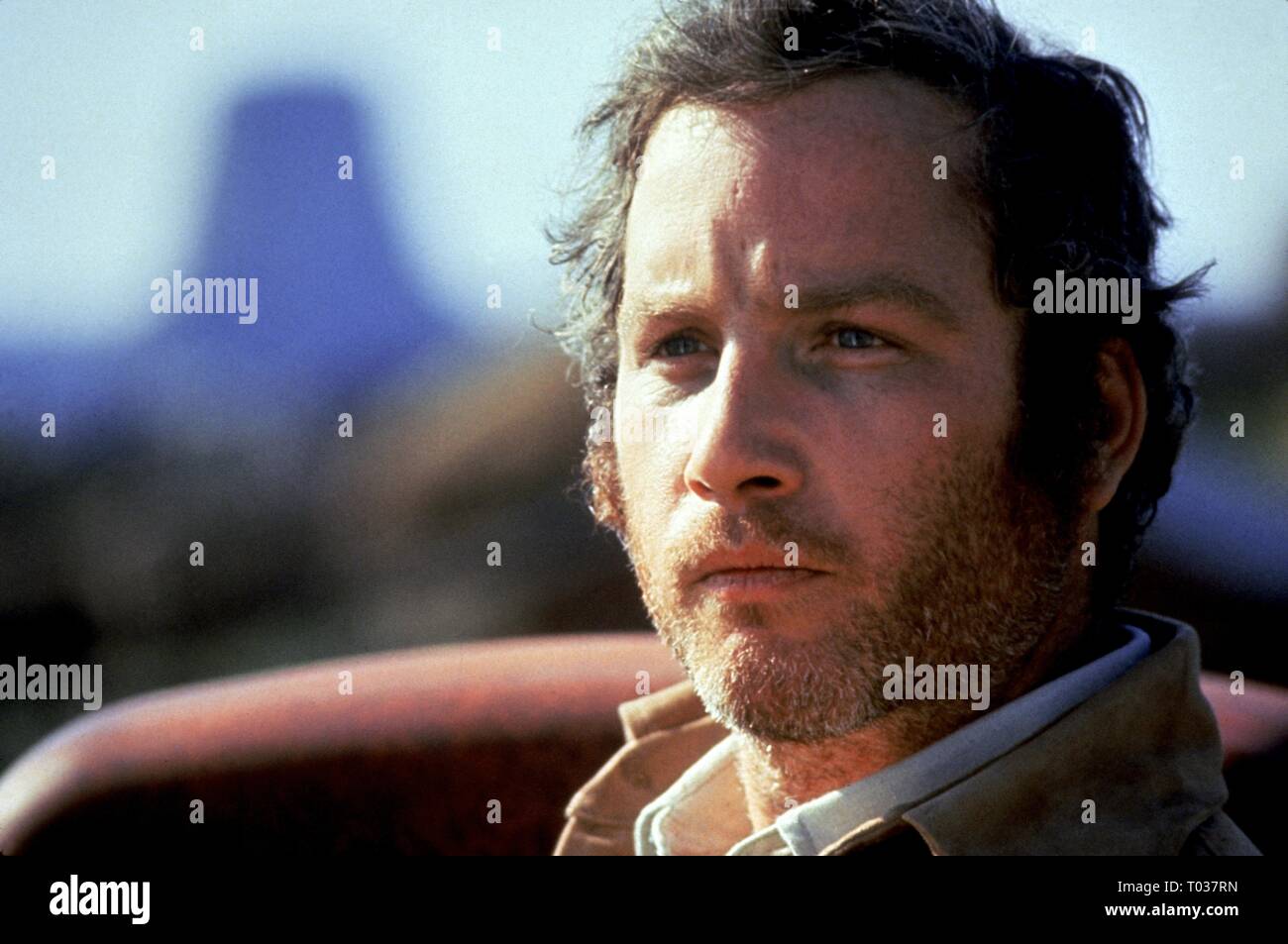 Close encounters third kind hi-res stock photography and images - Alamy