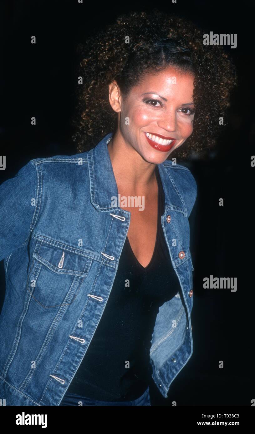 Reuben gloria hi-res stock photography and images - Alamy