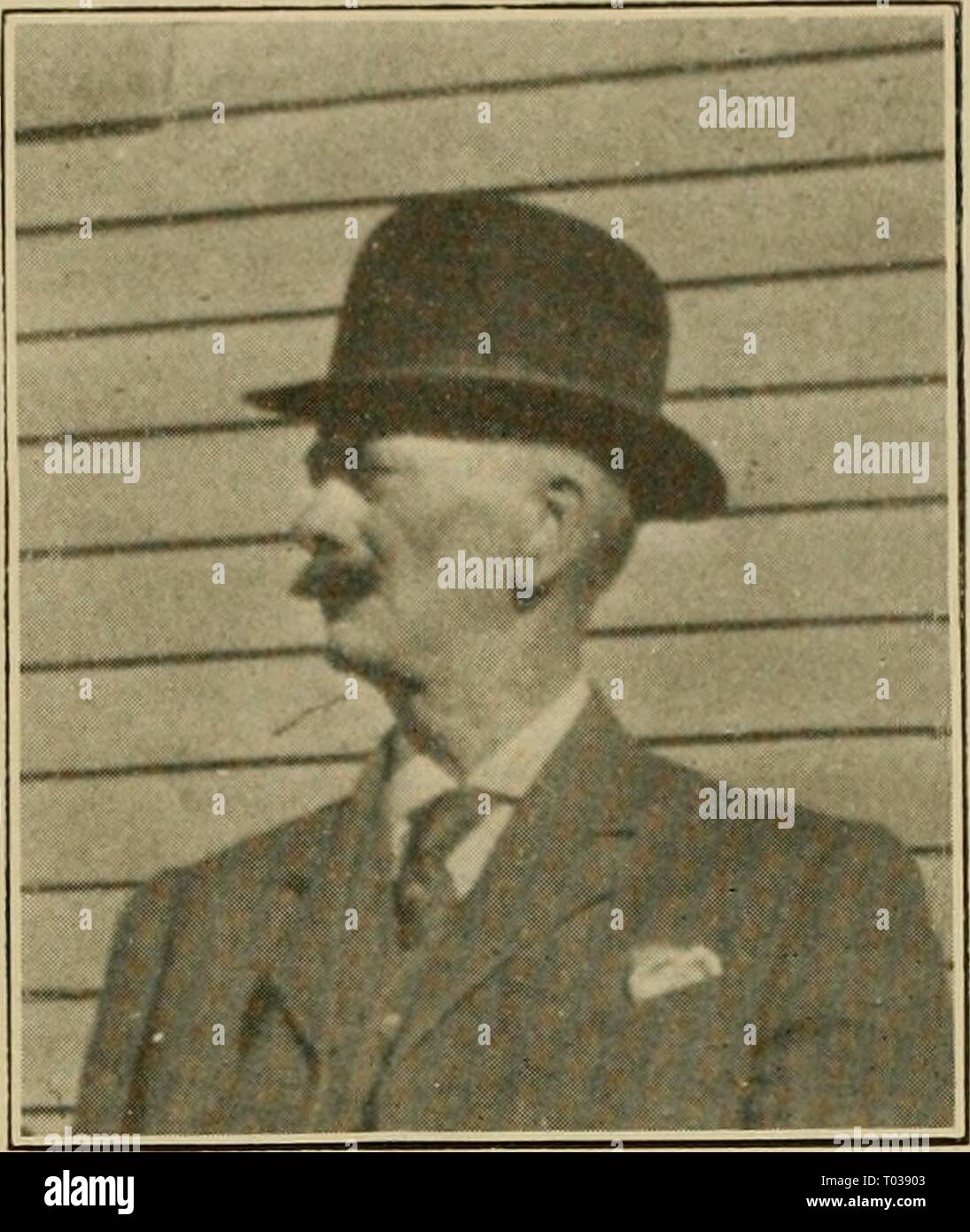 The driving clubs of greater Boston . drivingclubsofgr00linn Year: 1914 ...