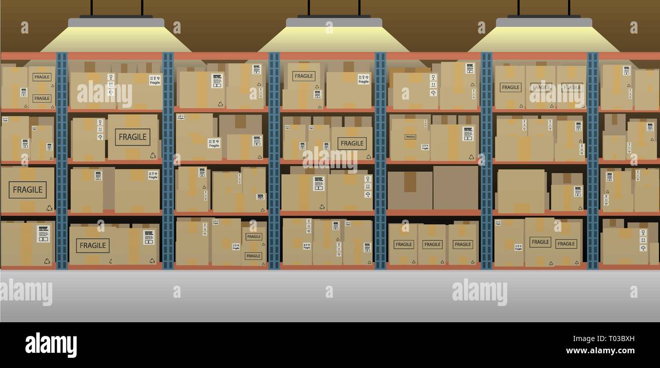 Plant racks Stock Vector Images - Alamy