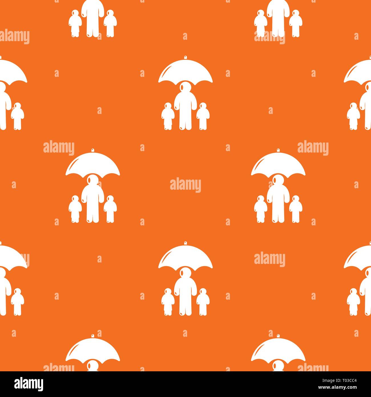 Father pattern texture check hi-res stock photography and images - Alamy