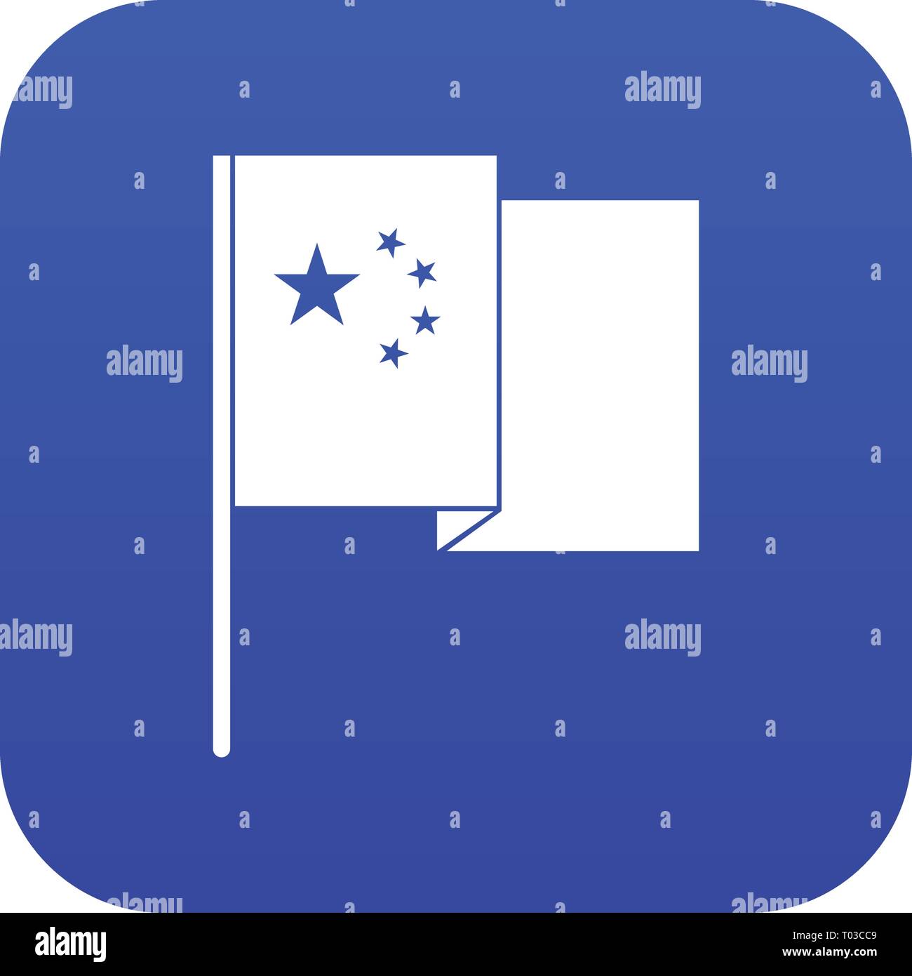 Communist landmark Stock Vector Images - Alamy