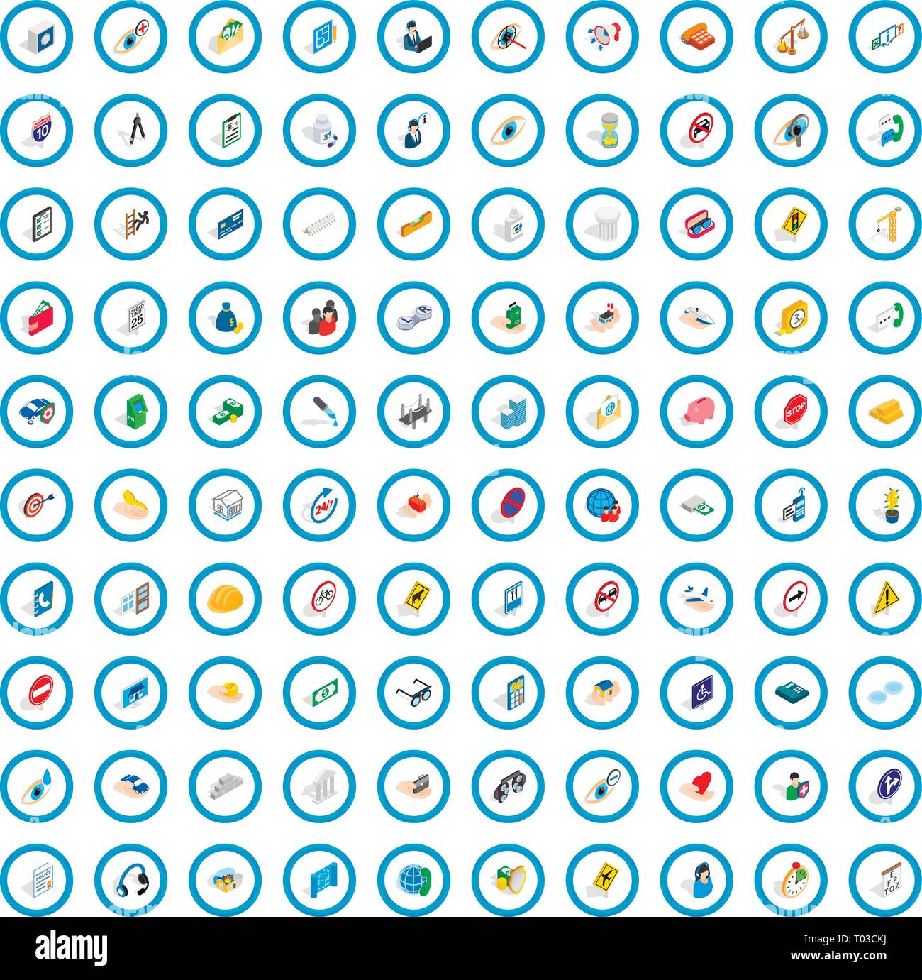 Family help, concepts Stock Vector Images - Alamy