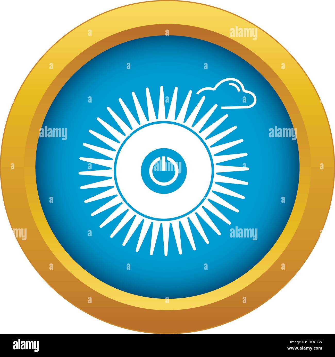 Linned Stock Vector Images - Alamy