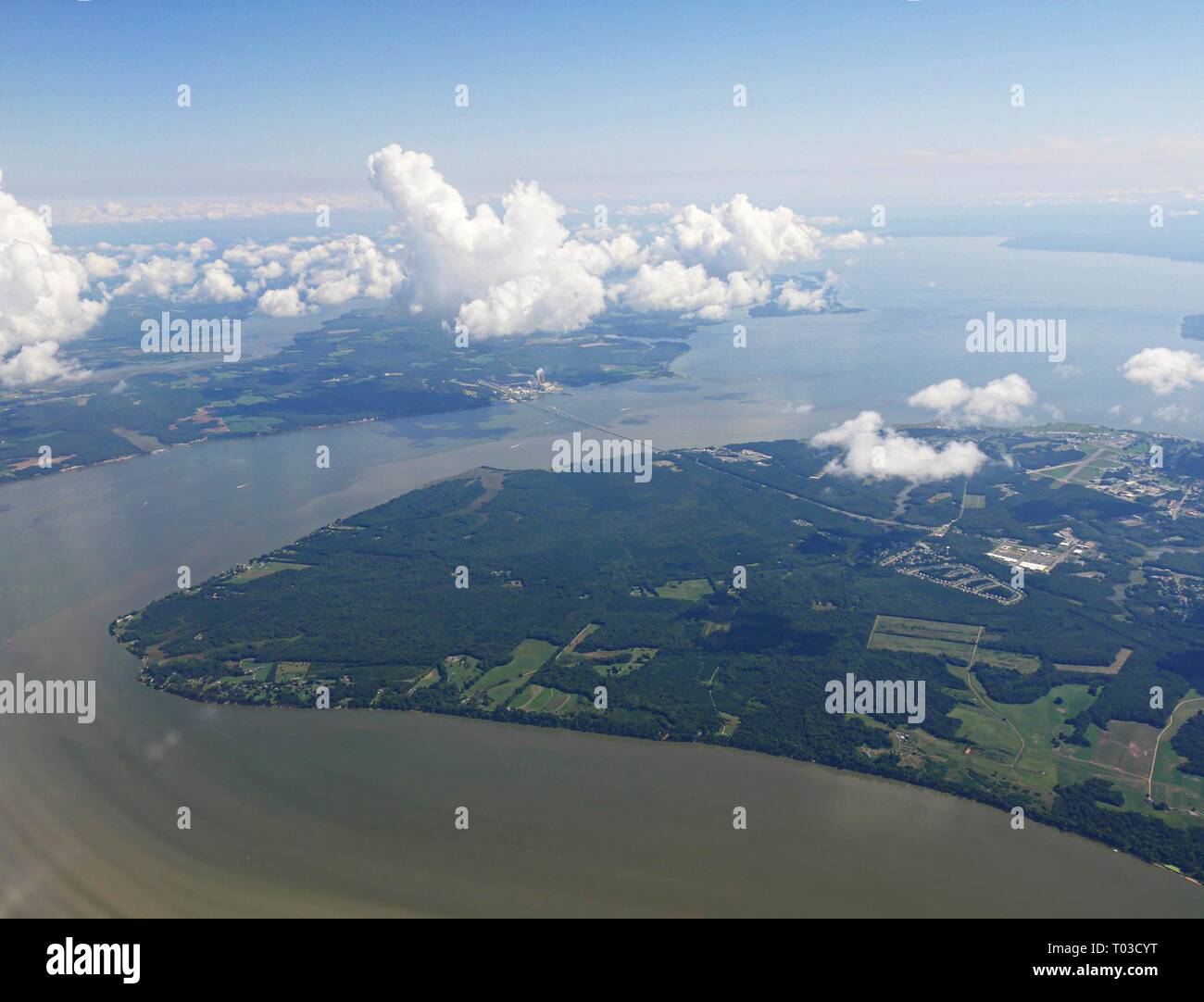 Washington dc skyline window hi-res stock photography and images - Alamy