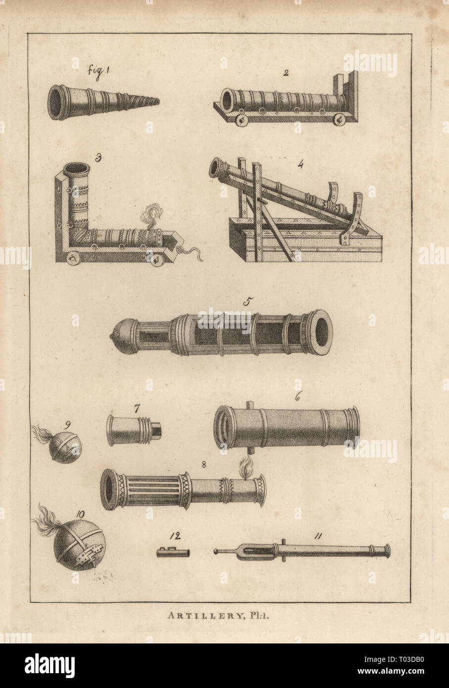 Valturinns hi-res stock photography and images - Alamy