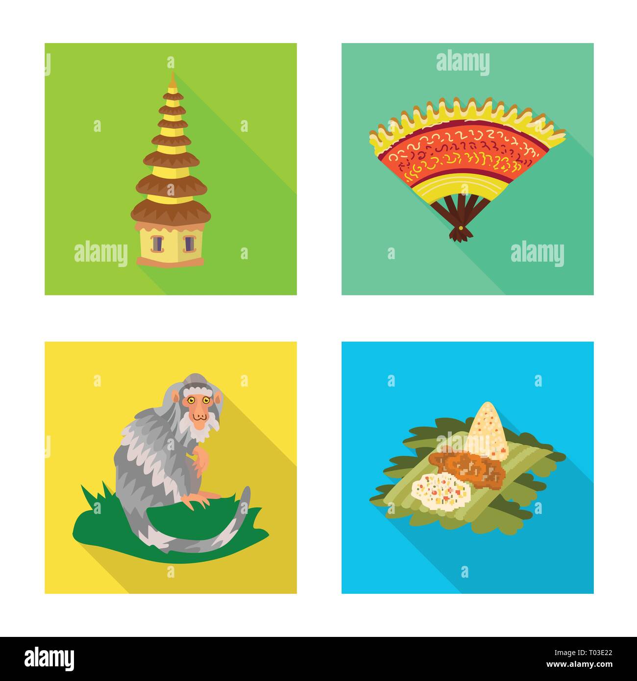 temple,fan,monkey,rice,landmark,beautiful,animal,dish,ancient,fresh ...