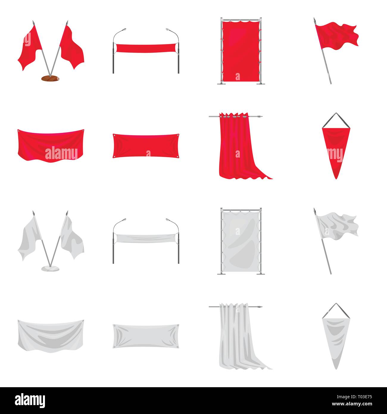 flag,banner,curtain,cloth,lamp,screen,sheet,silk,poster,post,clear ...