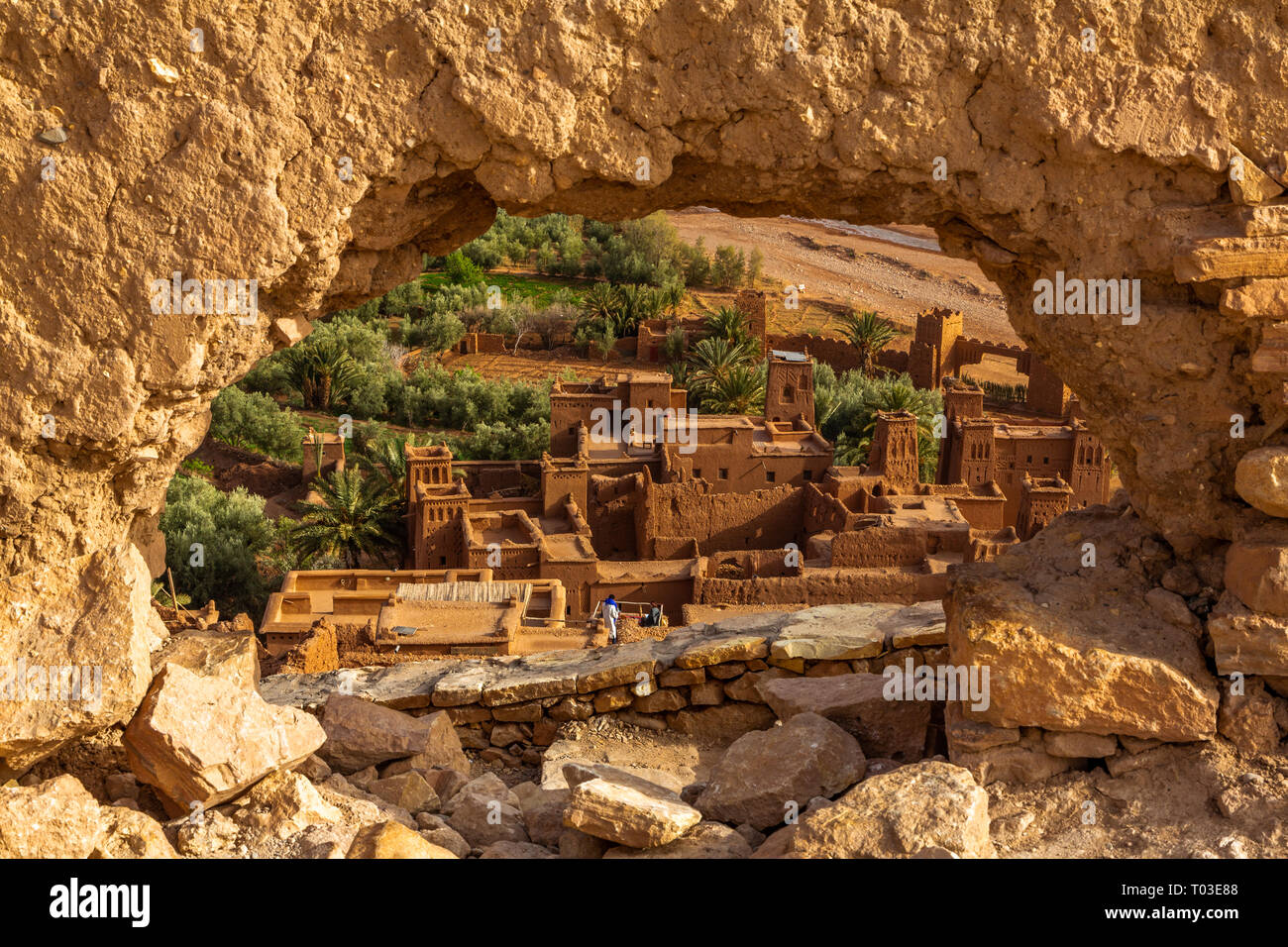 Film gladiator hi-res stock photography and images - Alamy
