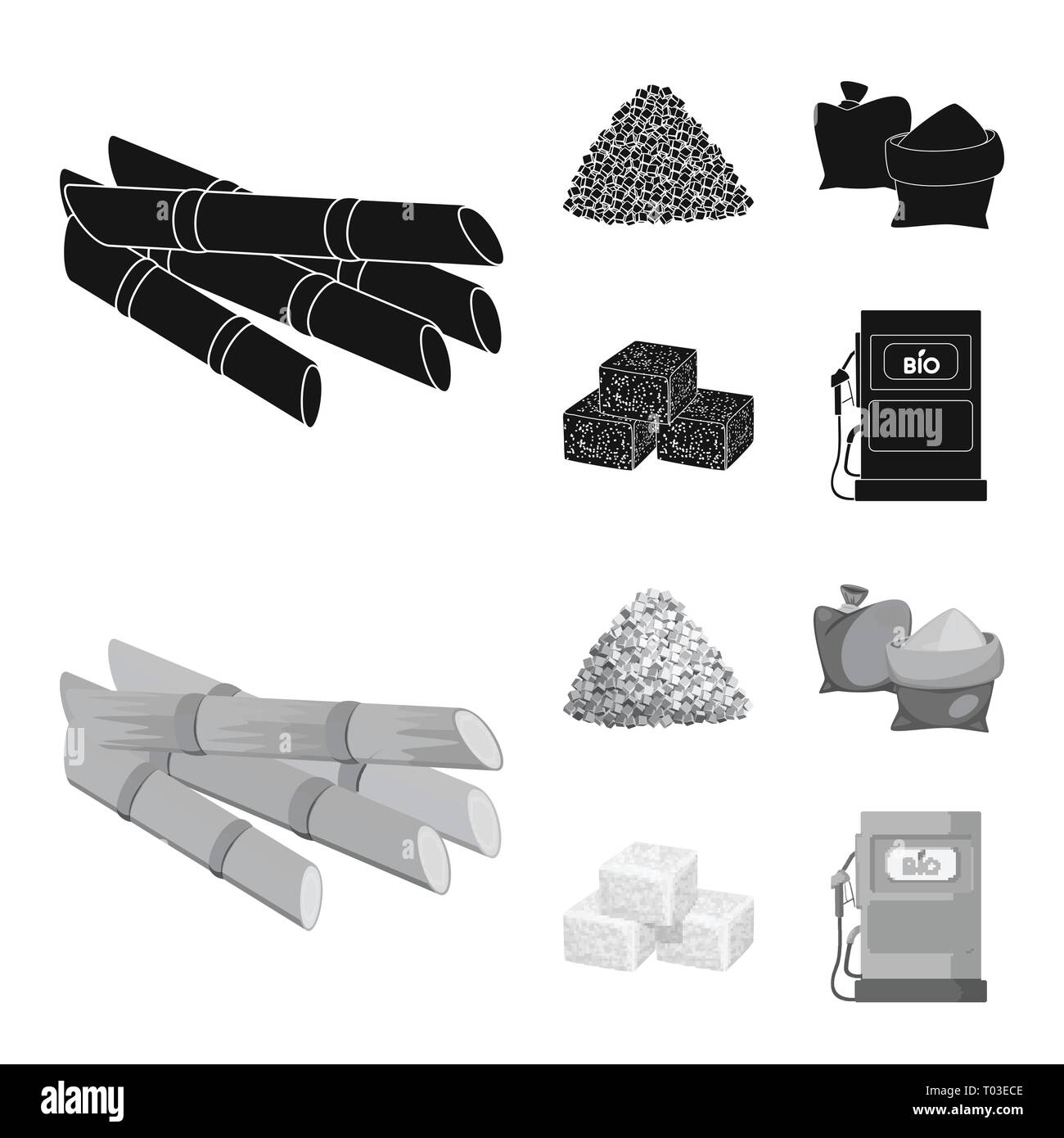 stick,piece,bag,cube,petrol,juice,granulated,sand,food,nozzle,crop ...