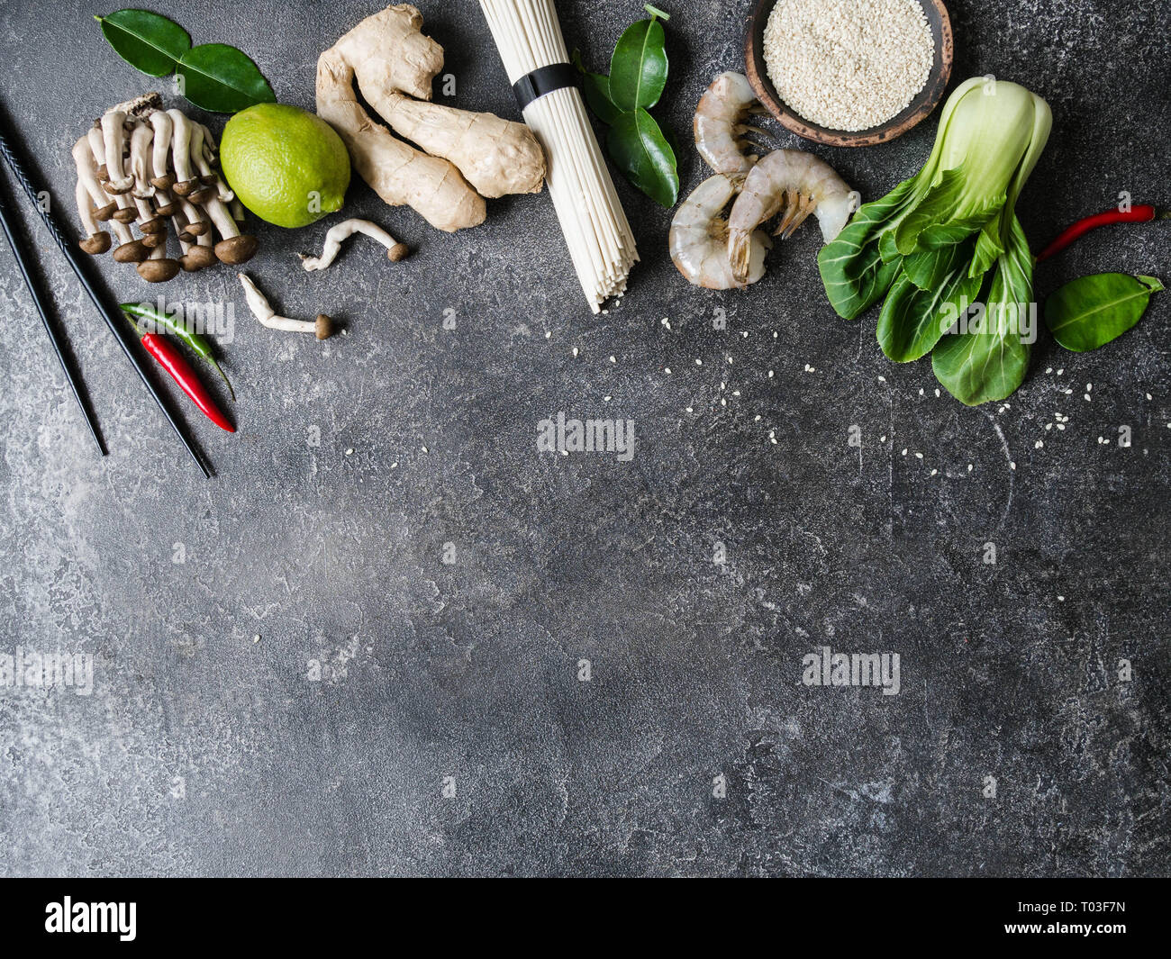 Grey and ginger hi-res stock photography and images - Alamy