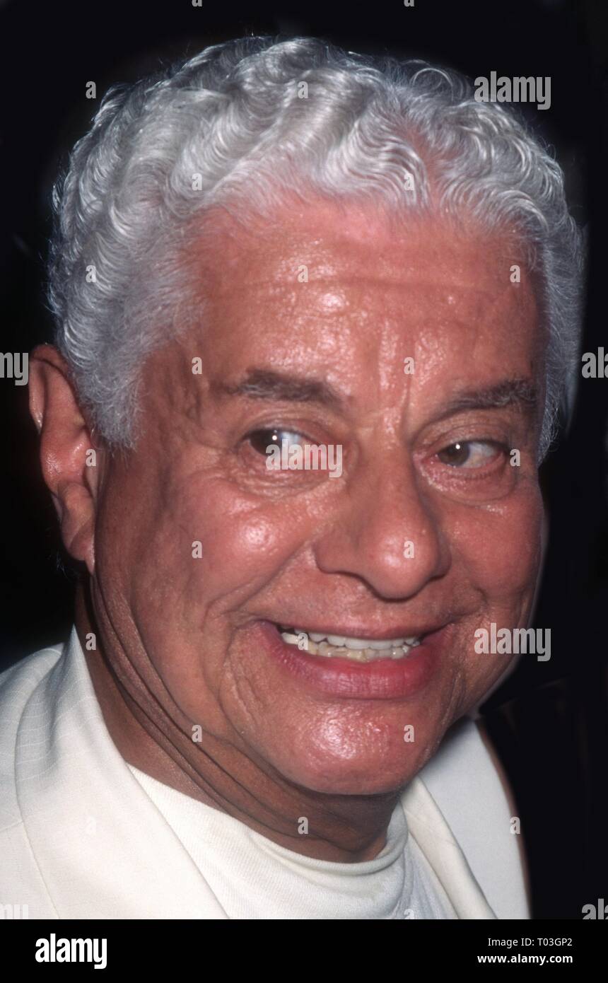 Puente 1991 hi-res stock photography and images - Alamy