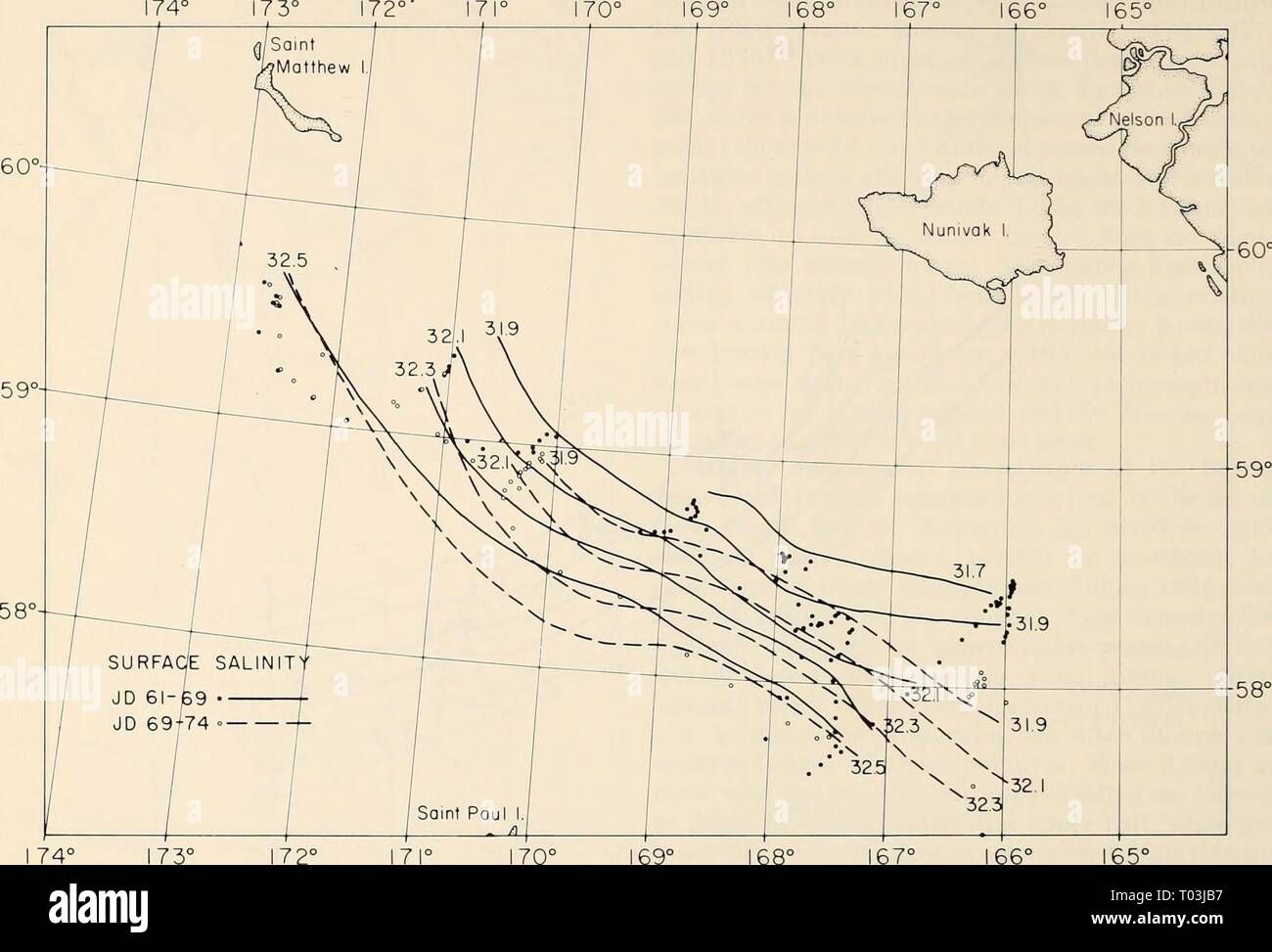 W 6 25 13 hi-res stock photography and images - Alamy