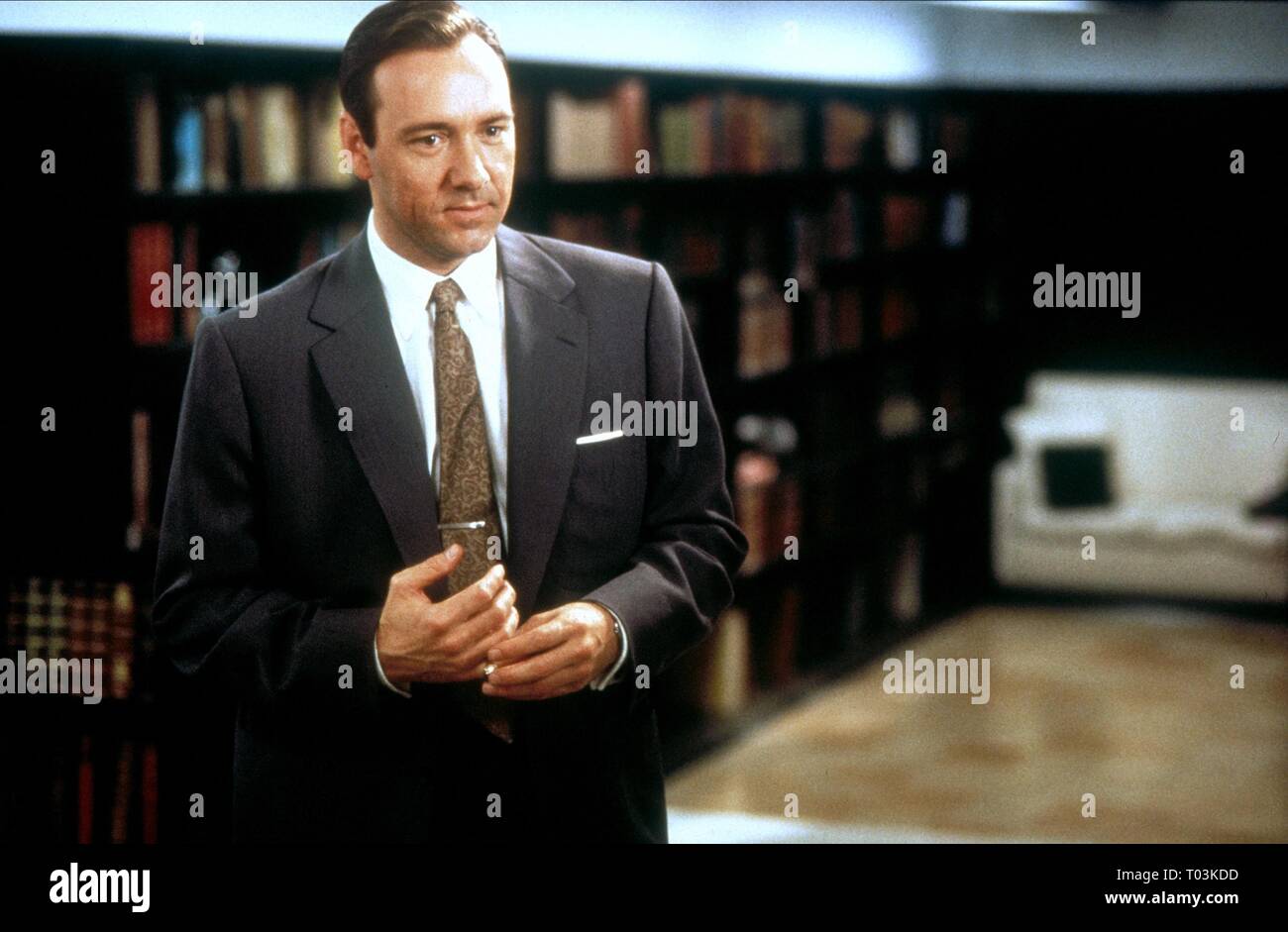 Kevin L High Resolution Stock Photography and Images - Alamy