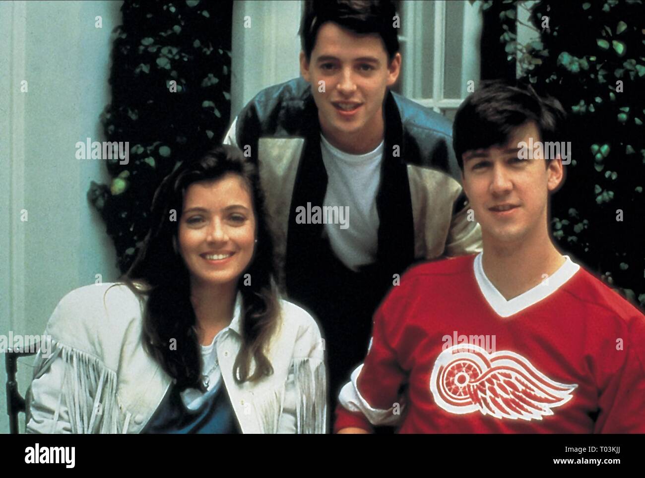 Mia sara hi-res stock photography and images - Alamy
