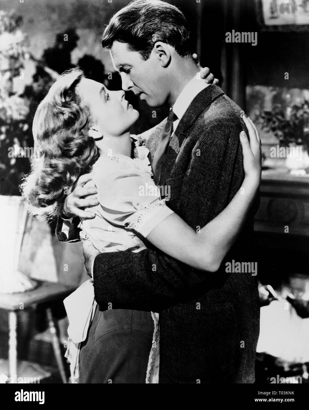 Donna reed hi-res stock photography and images - Alamy