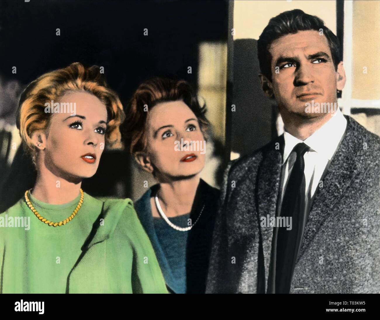 Jessica taylor hi-res stock photography and images - Alamy