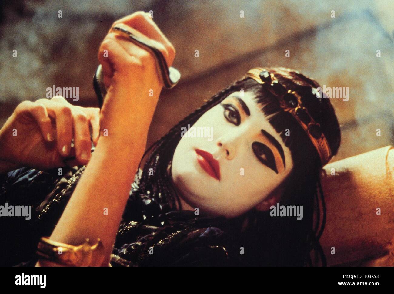 Deborah gelly hi-res stock photography and images - Alamy