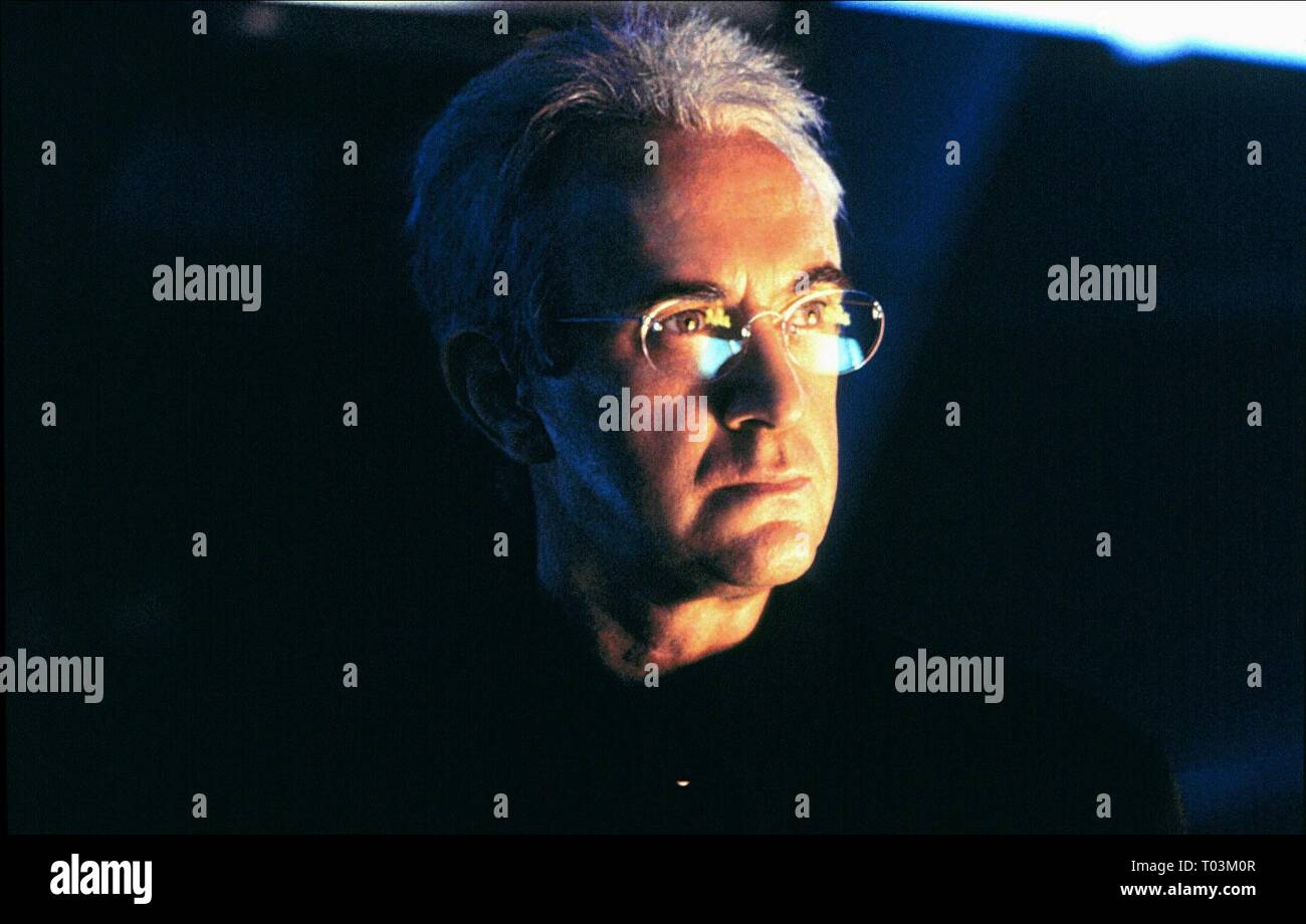 Tomorrow Never Dies Bond Still High Resolution Stock Photography and ...