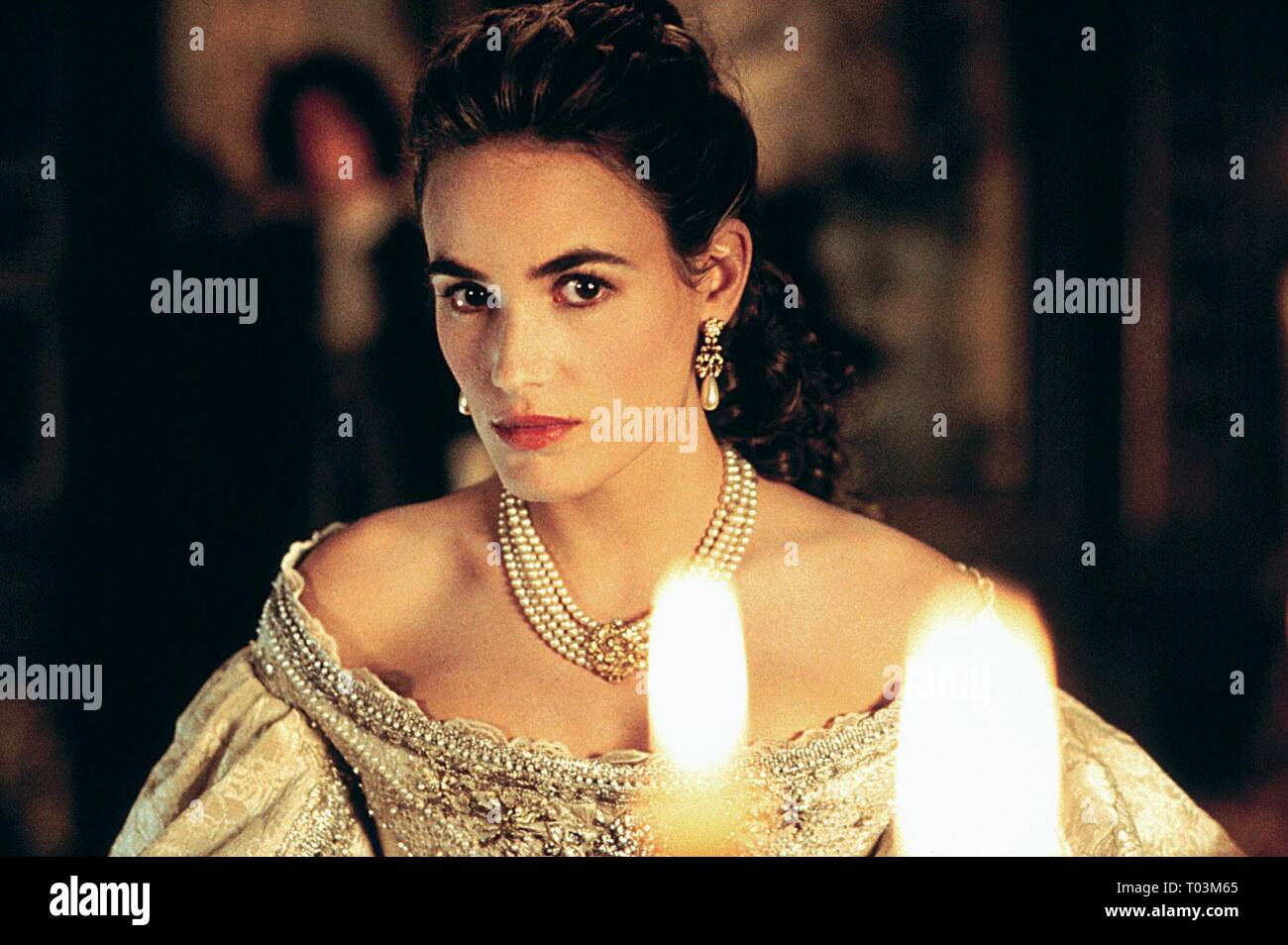 Christine Wallace High Resolution Stock Photography and Images - Alamy