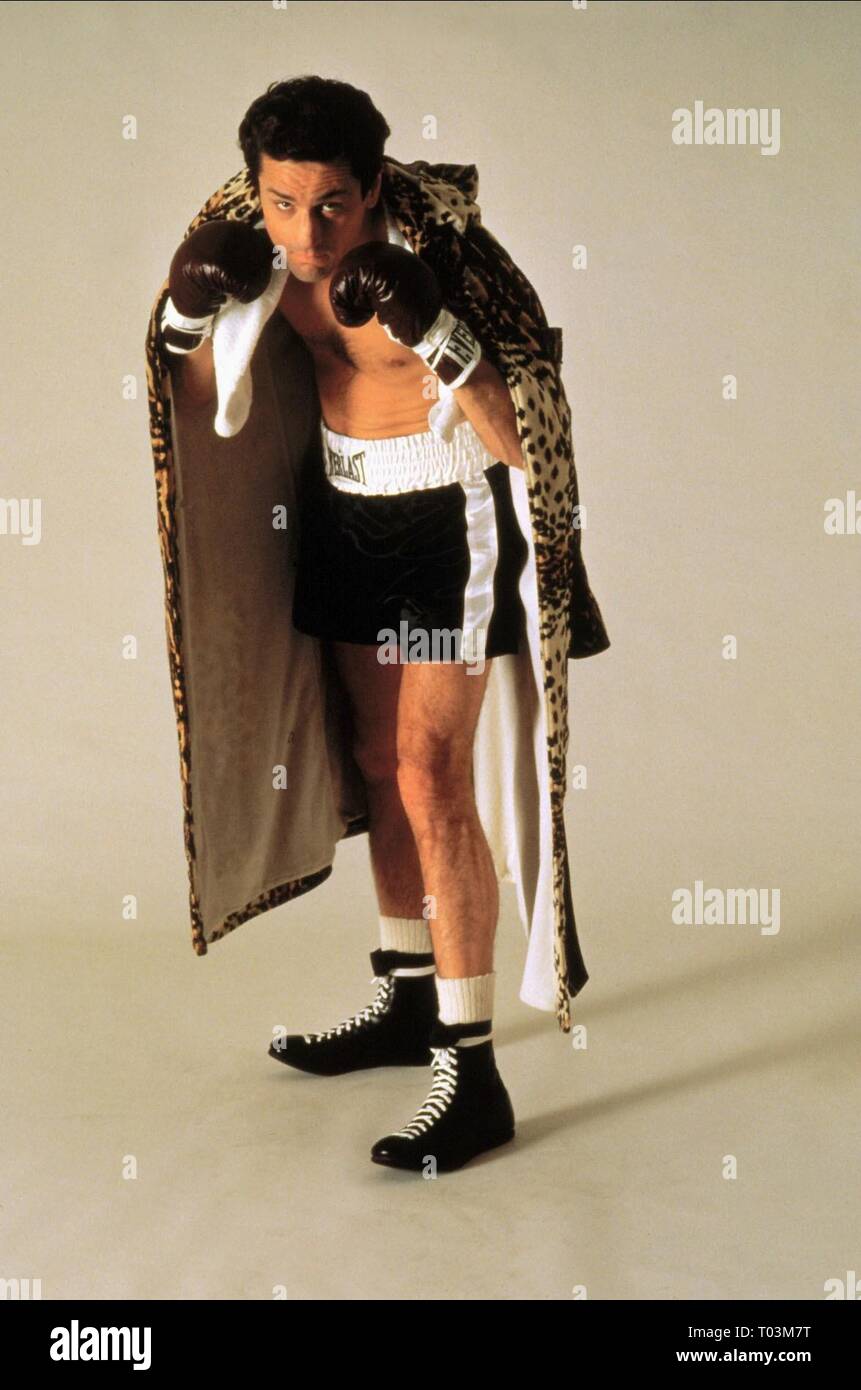 Raging bull hi-res stock photography and images - Alamy