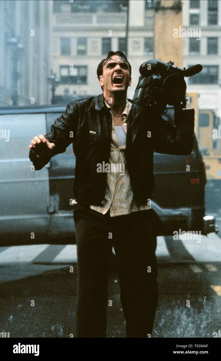 1998 Camera High Resolution Stock Photography and Images - Alamy