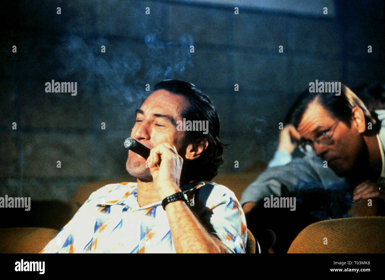 Cape Fear Movie High Resolution Stock Photography and Images - Alamy