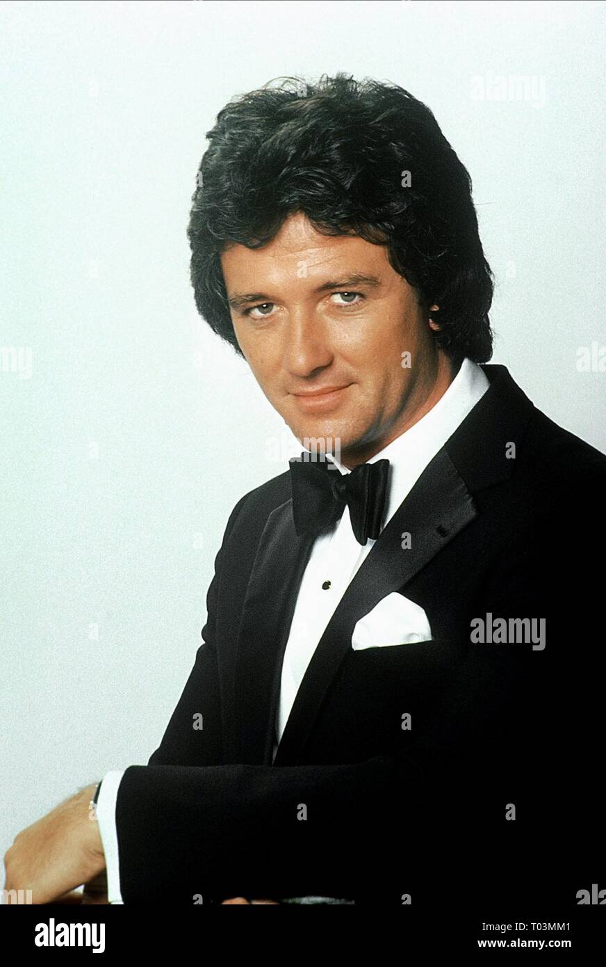 Bobby Duffy High Resolution Stock Photography and Images - Alamy