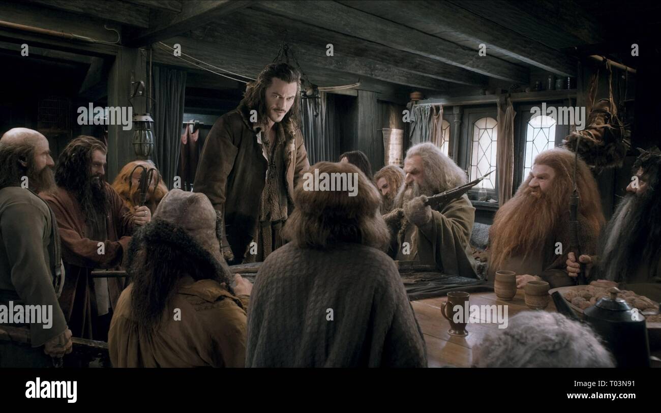 Graham Mctavish High Resolution Stock Photography and Images - Alamy