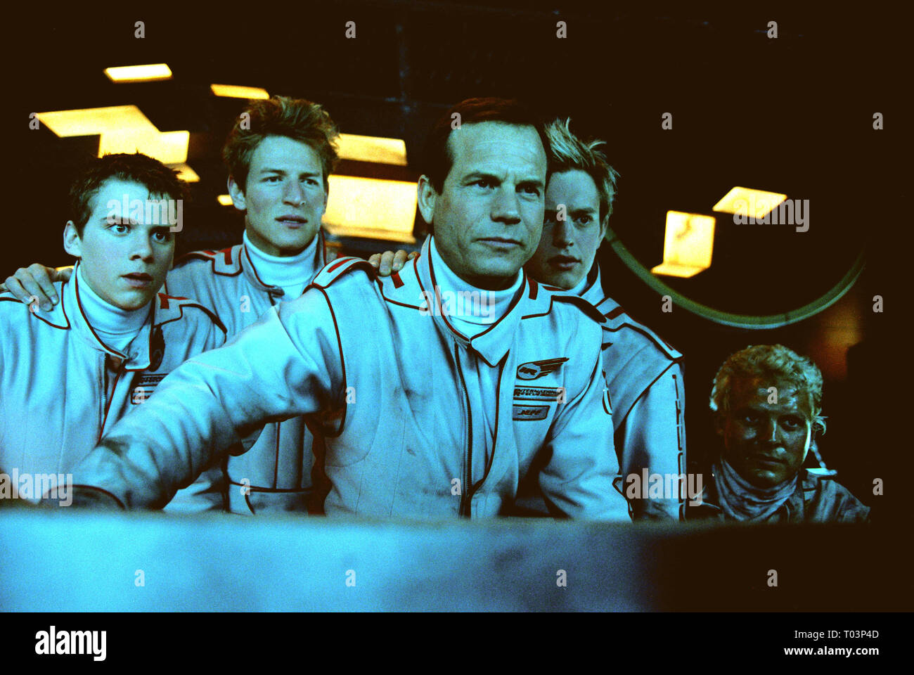 John Shrapnel High Resolution Stock Photography and Images - Alamy