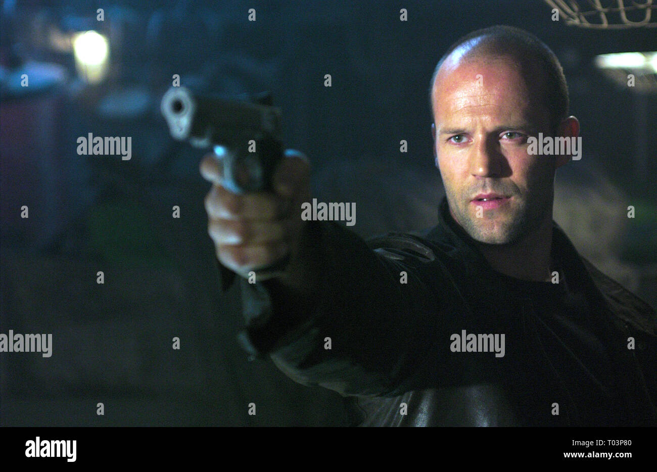 Final Portrait Film Still High Resolution Stock Photography and Images ...