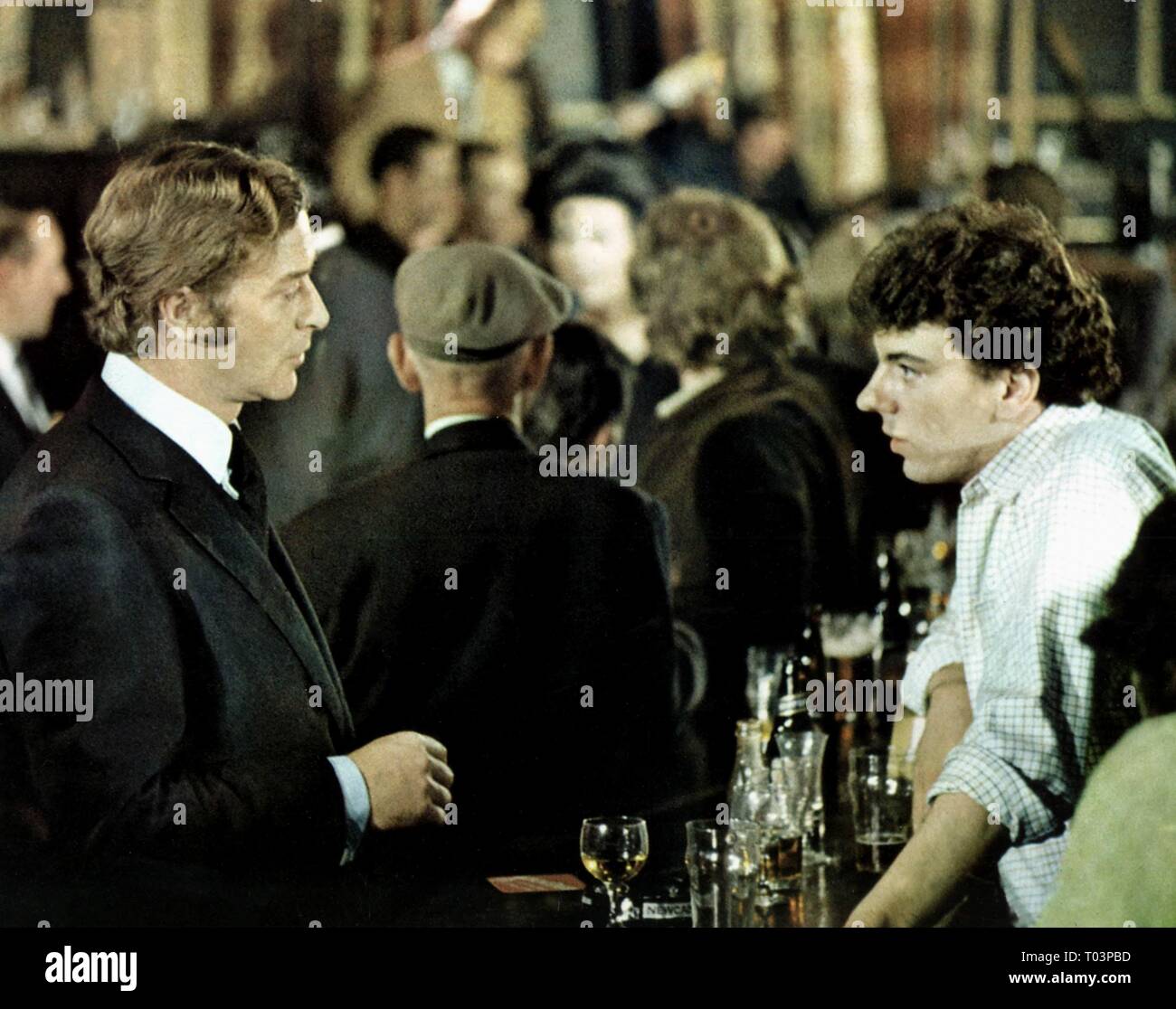 Jack Armstrong High Resolution Stock Photography and Images - Alamy