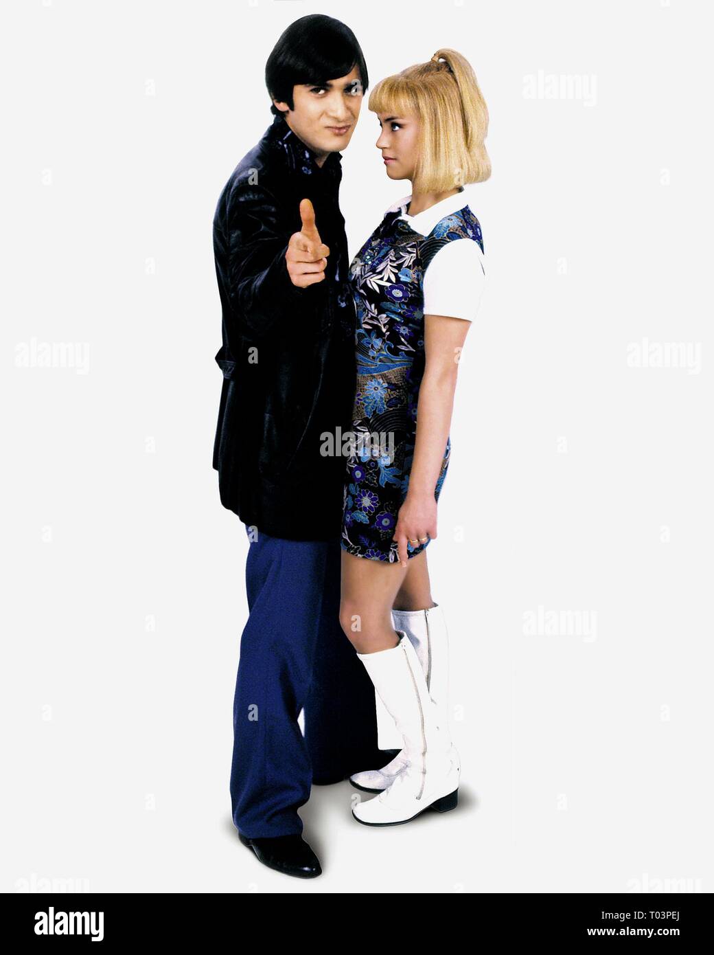 Oriente Es Oriente High Resolution Stock Photography and Images - Alamy