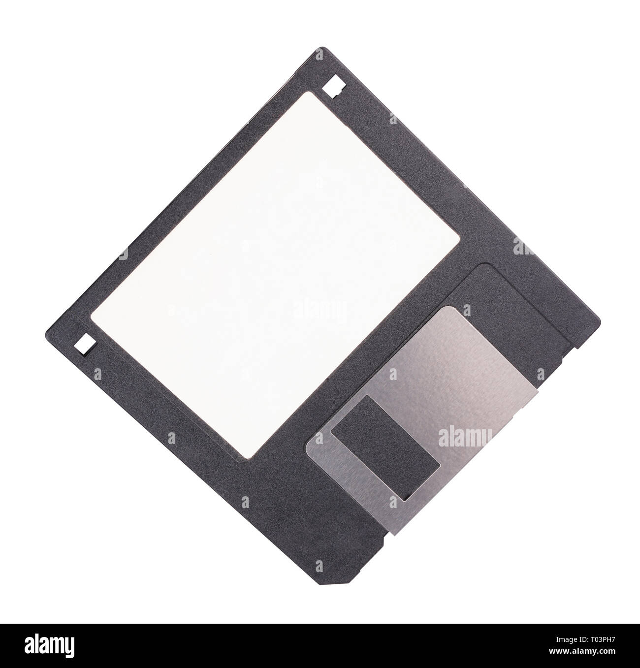 micro floppy disk isolated Stock Photo - Alamy