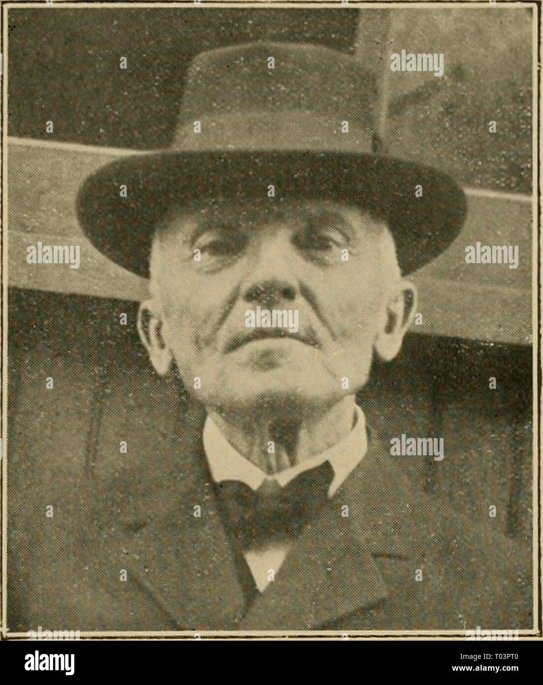 The driving clubs of greater Boston . drivingclubsofgr00linn Year: 1914 ...