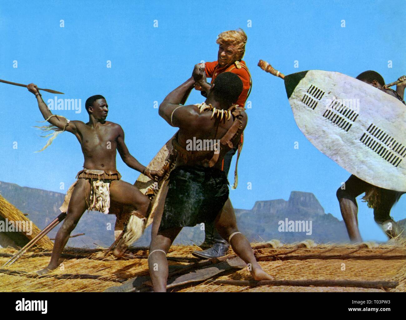 Bromhead Stock Photos & Bromhead Stock Images - Alamy