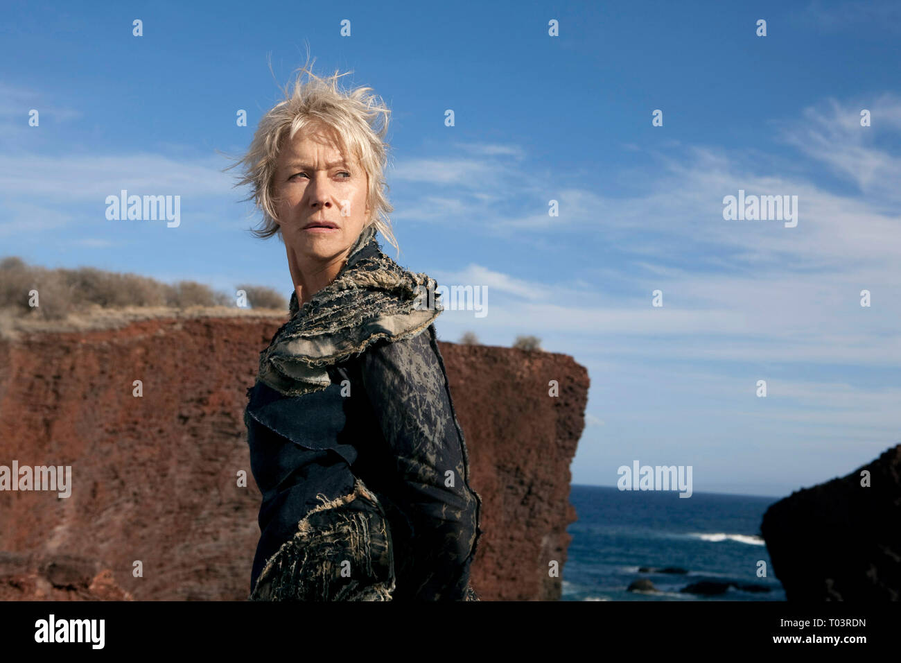 Touchstone Pictures High Resolution Stock Photography and Images - Alamy