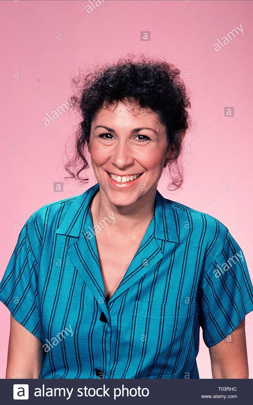 Rhea Perlman High Resolution Stock Photography and Images - Alamy
