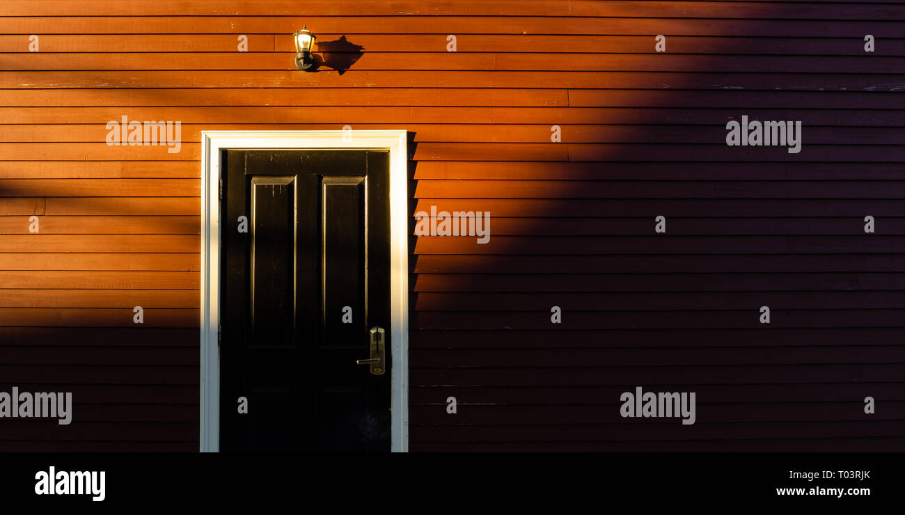 Morning colors hi-res stock photography and images - Alamy