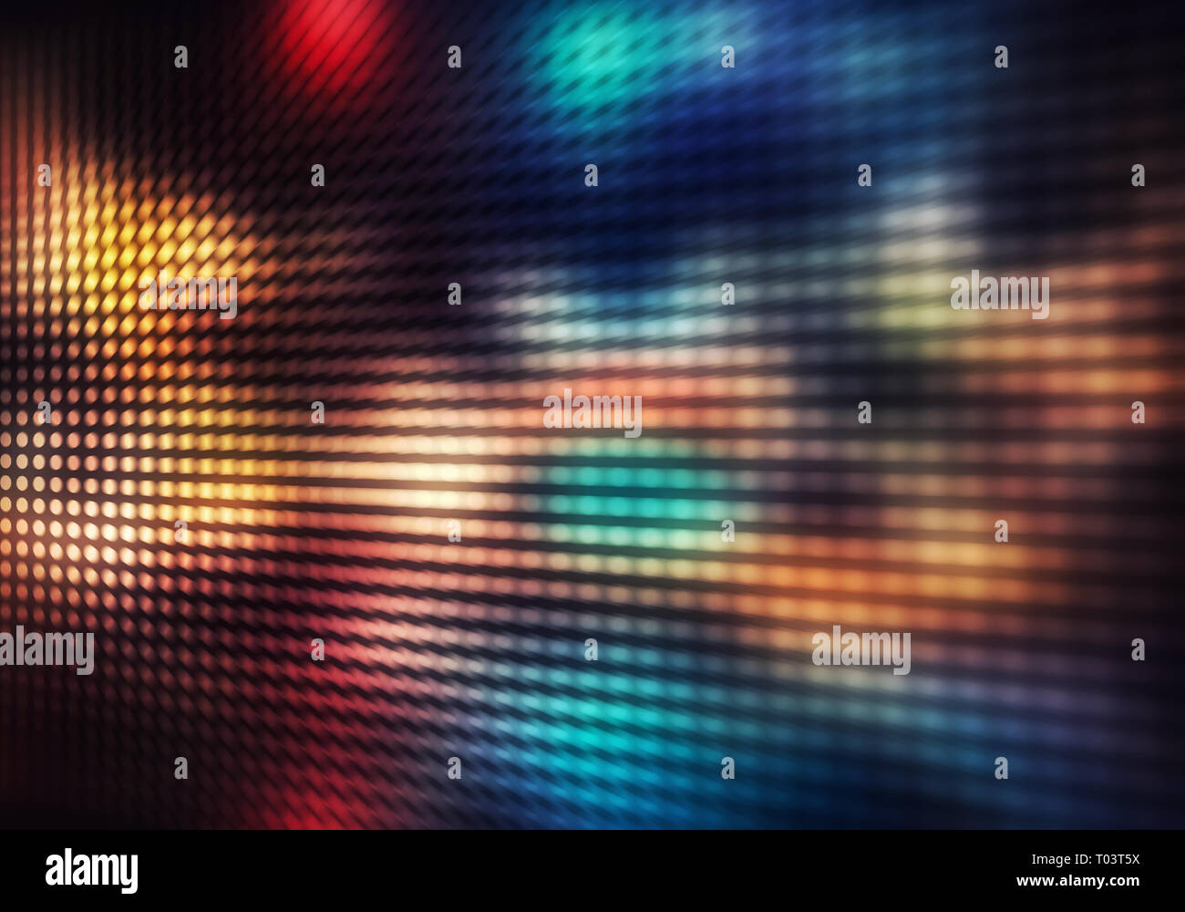 Digital background graphics Stock Photo - Alamy