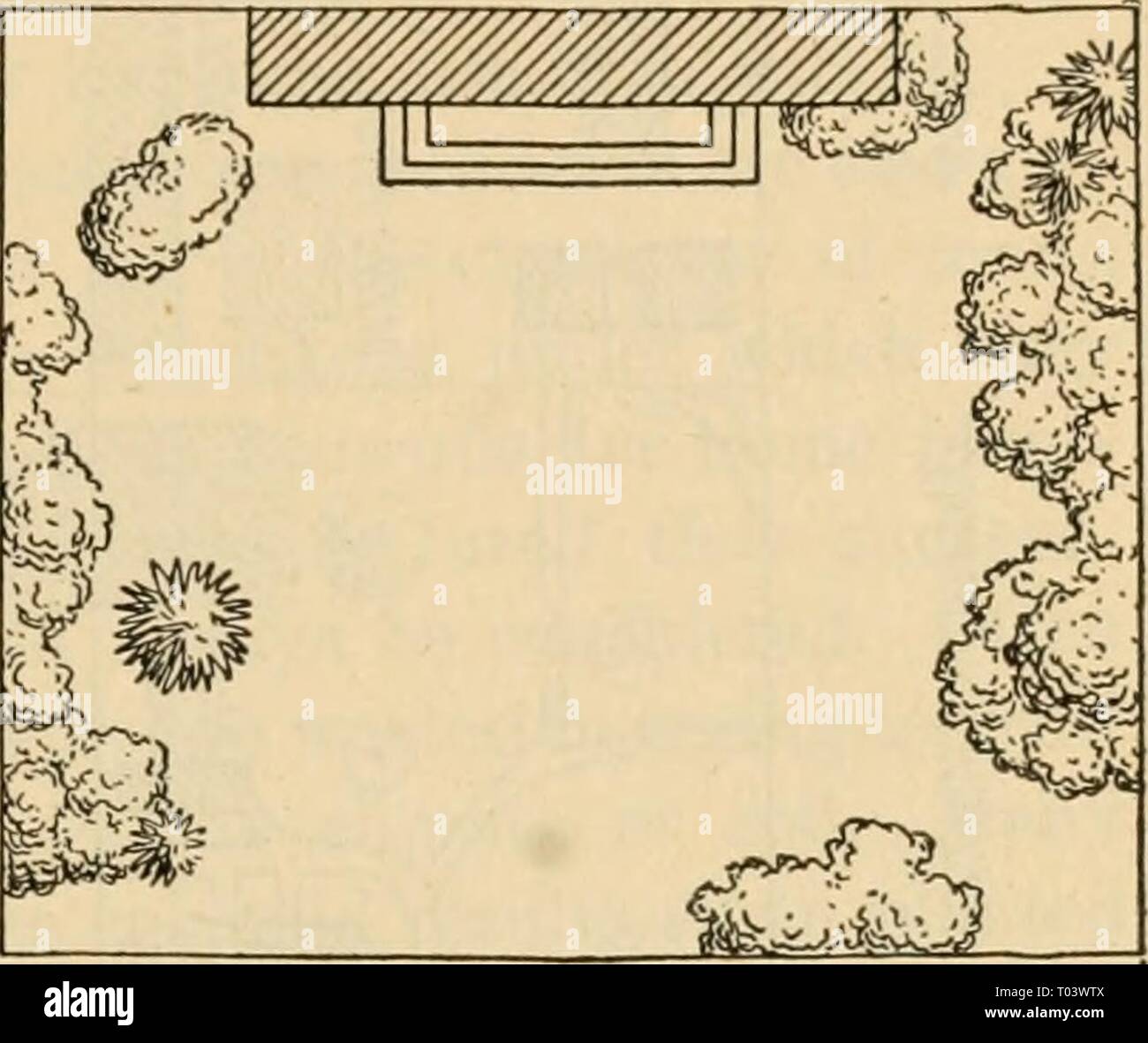 First principles book hi-res stock photography and images - Alamy