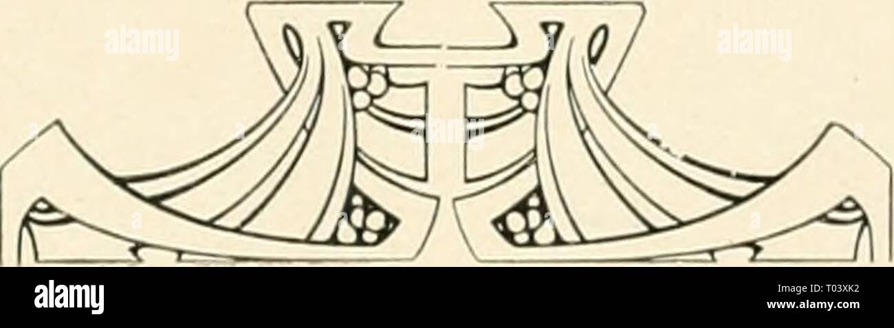 Long tom fish hi-res stock photography and images - Alamy