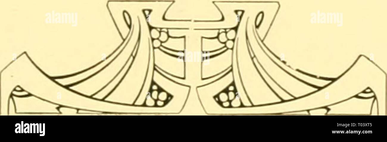 The edible fishes of New South Wales: their present importance and ...